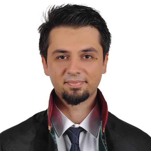 Anasayfa - Sancar Hukuk